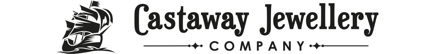 Castaway Jewellery Company