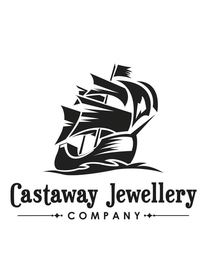 Castaway Jewellery Company