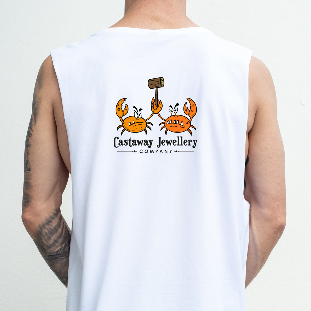 Castaway Jewellery Company