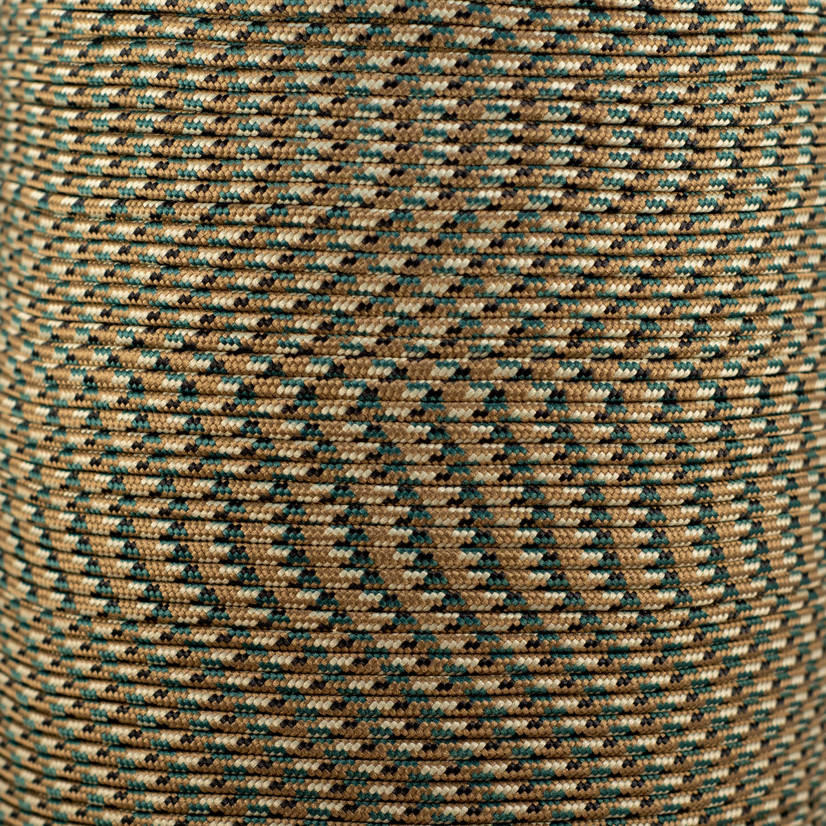 Anchor Wrap Bracelet - 2mm - Castaway Jewellery Company