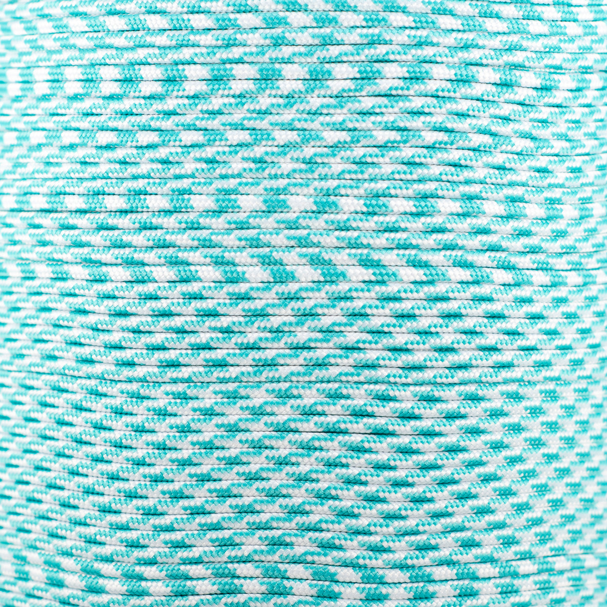 Turtle Wrap Bracelet - 2mm - Castaway Jewellery Company